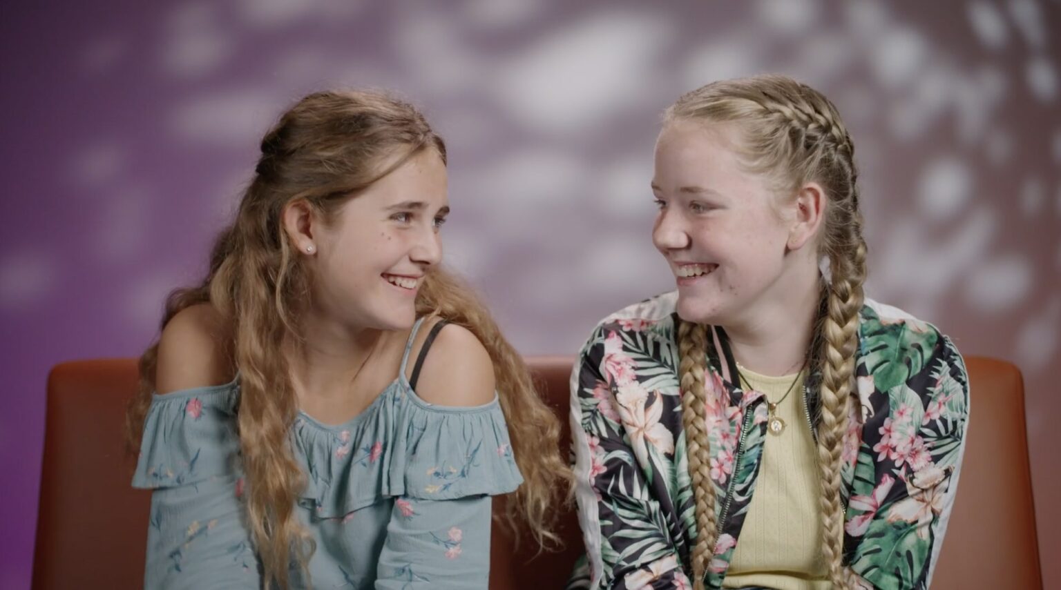 SSGN — Ons onderwijs