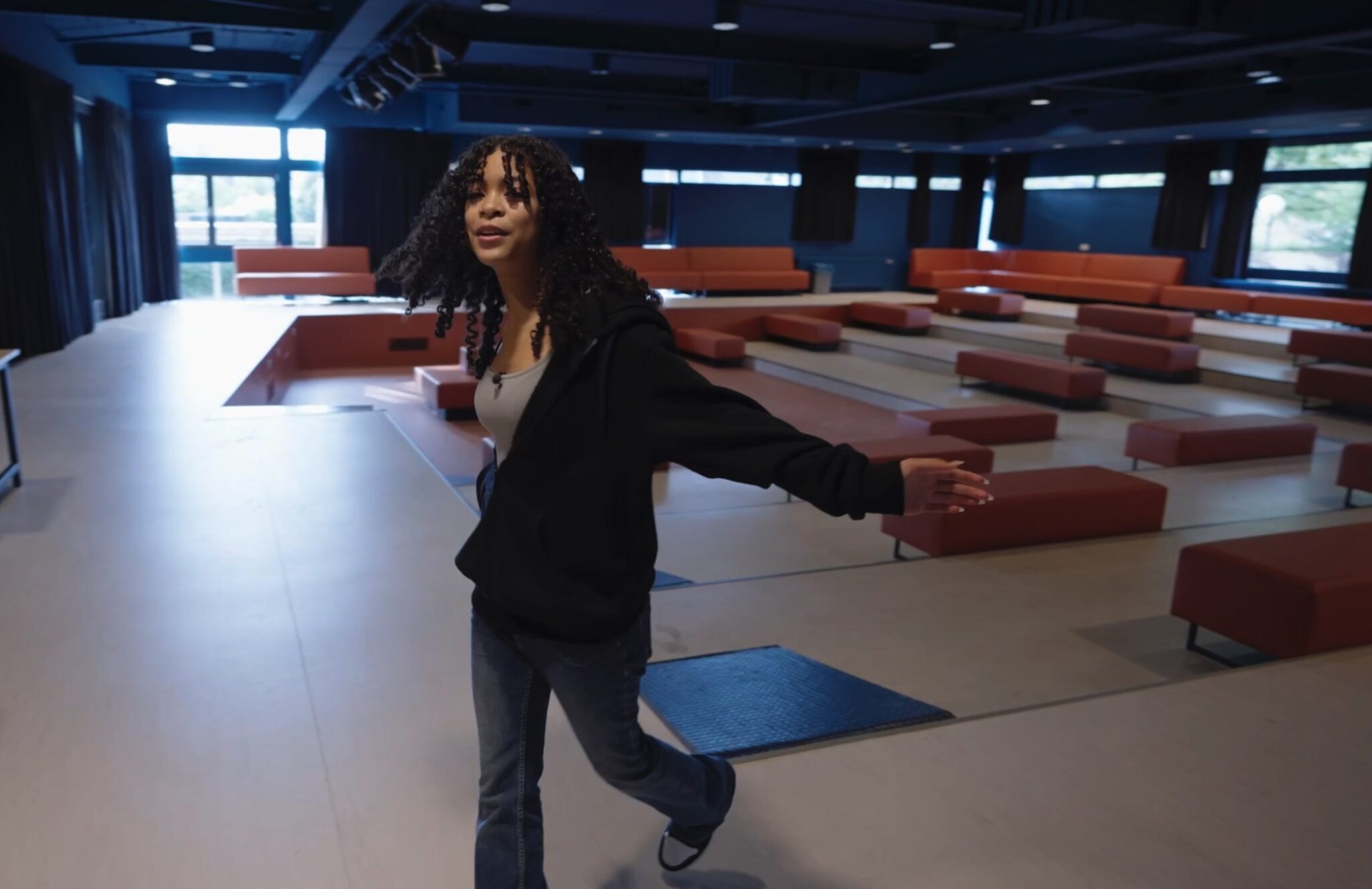 SSGN — Over de SSGN